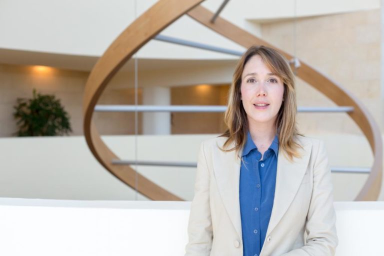 Anna Flavia D'Amelio Einaudi - CesDirSan